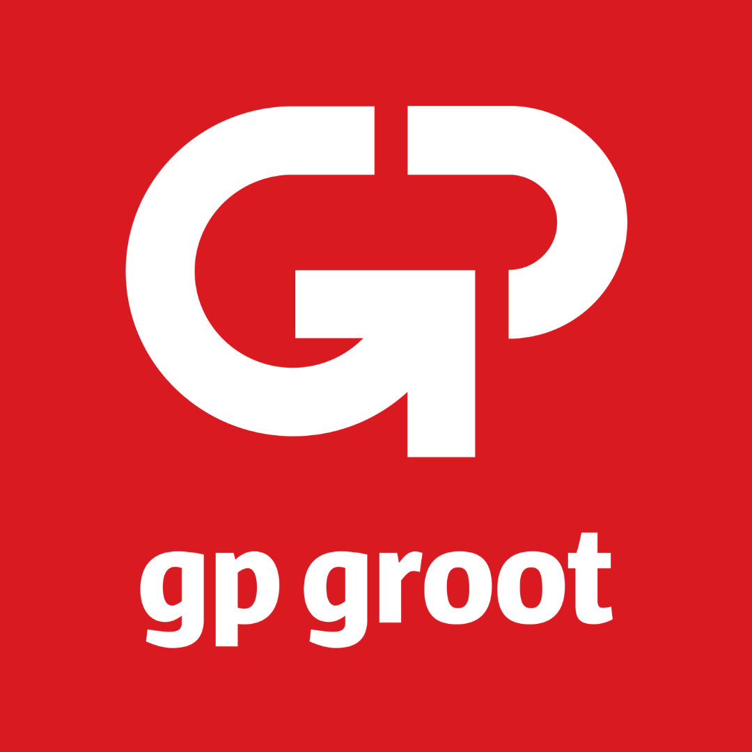 De uitvoering van het medewerkersonderzoek voor GP Groot in 2024 - H&S ...